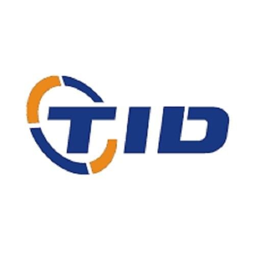 - Telsiz.com.tr