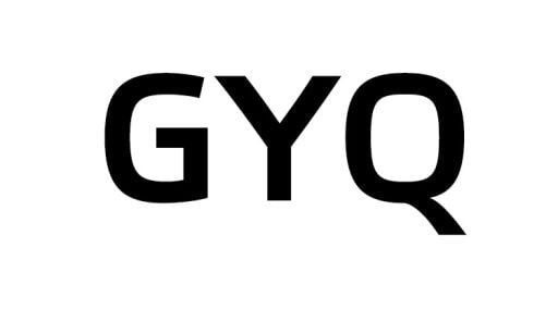 - Telsiz.com.tr